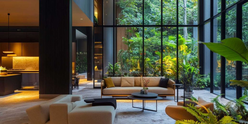 Otto Place EC @ Plantation Close 2025 - Home